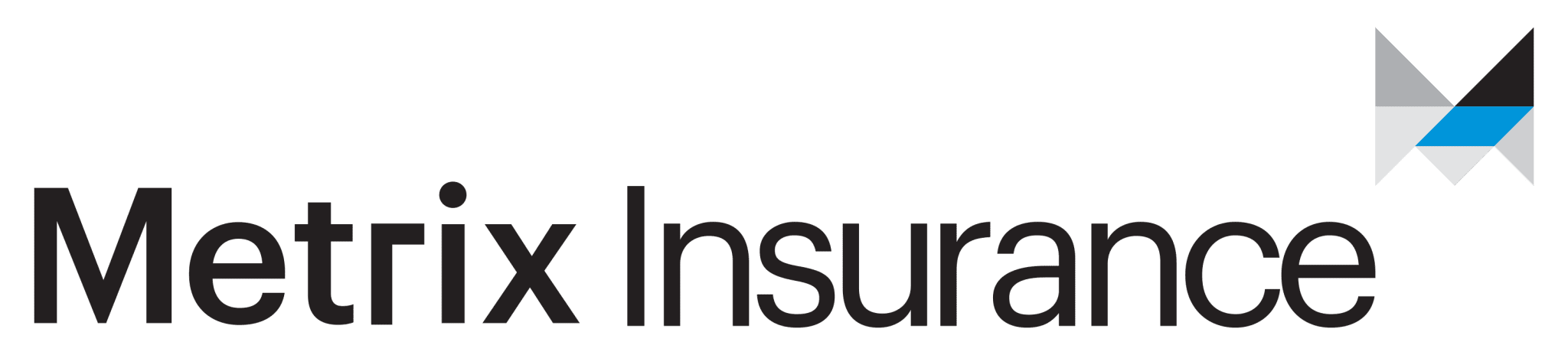 Emergency Assistance - Zagame Autobody